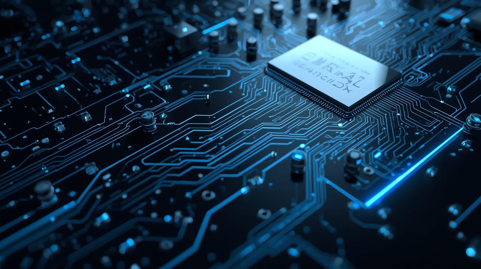 Reliable Cellular-Enabled Hardware for Industrial IoT Connectivity