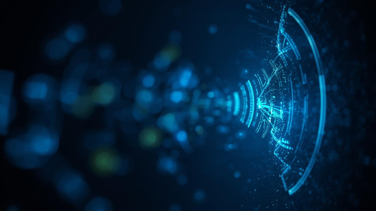 Secure, Scalable Connectivity with Private LTE / Private 5G